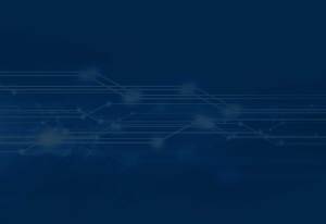 itg-bkg.jpg - ITG Boston